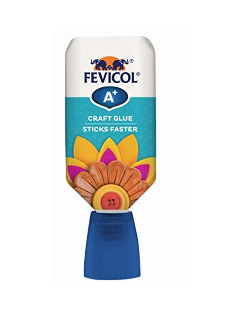 Fevicol Craft Glue, 30g - F Store - Online store for school books ...
