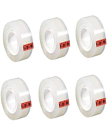 Cello Tape small 0.5 Inch - F Store - Online store for school books ...