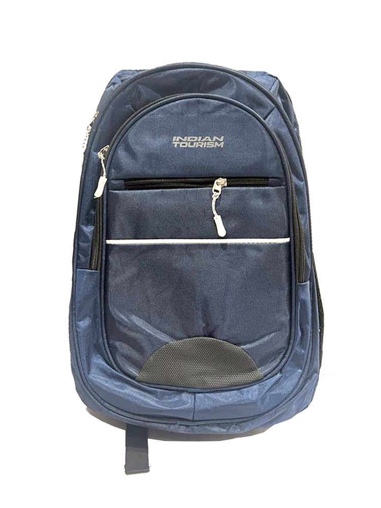 IT2|Indian Tourism School/Laptop Backpack - F Store - Online store for ...