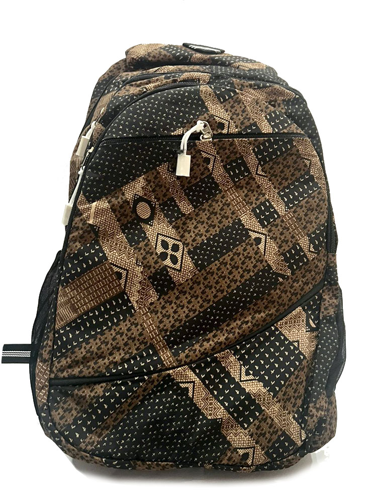 Designer School Bag - F Store - Online store for school books ...