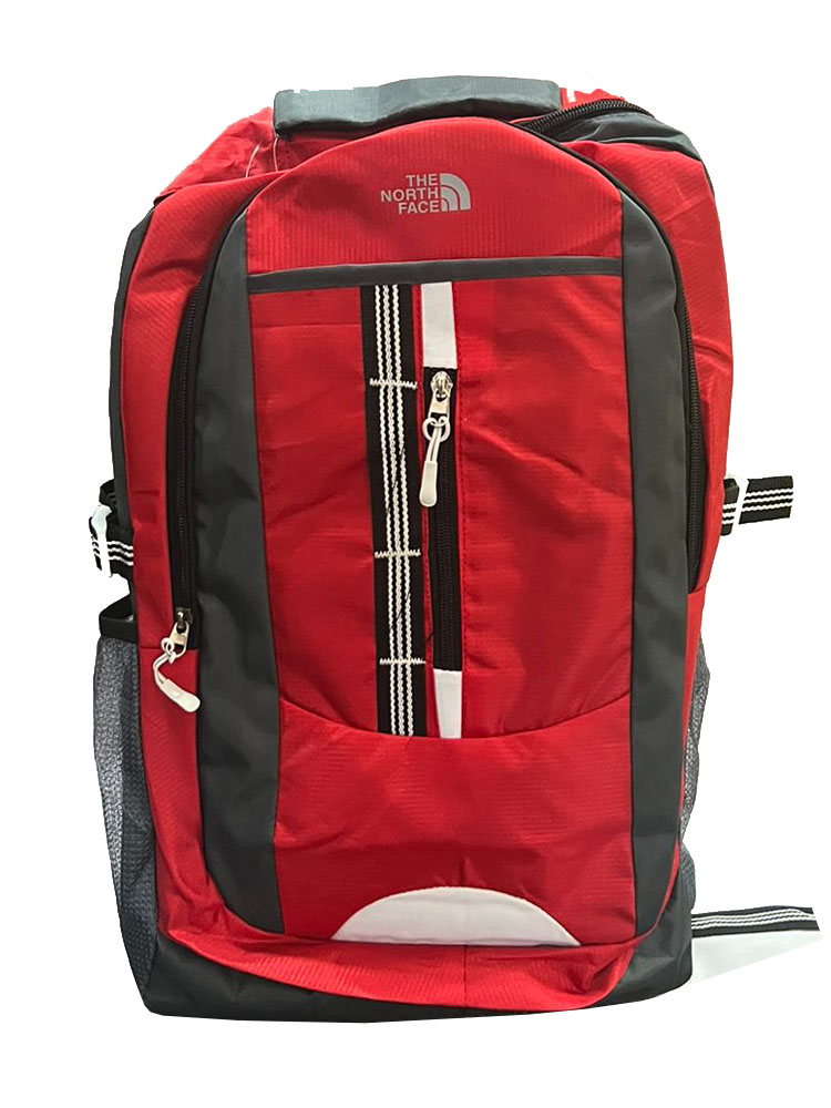NF1 | North Face School Bag (Large) - F Store - Online store for school ...