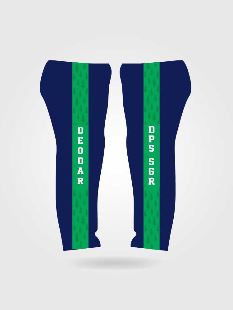 Track Pants / House Color - DPS Srinagar - F Store - Online store for ...