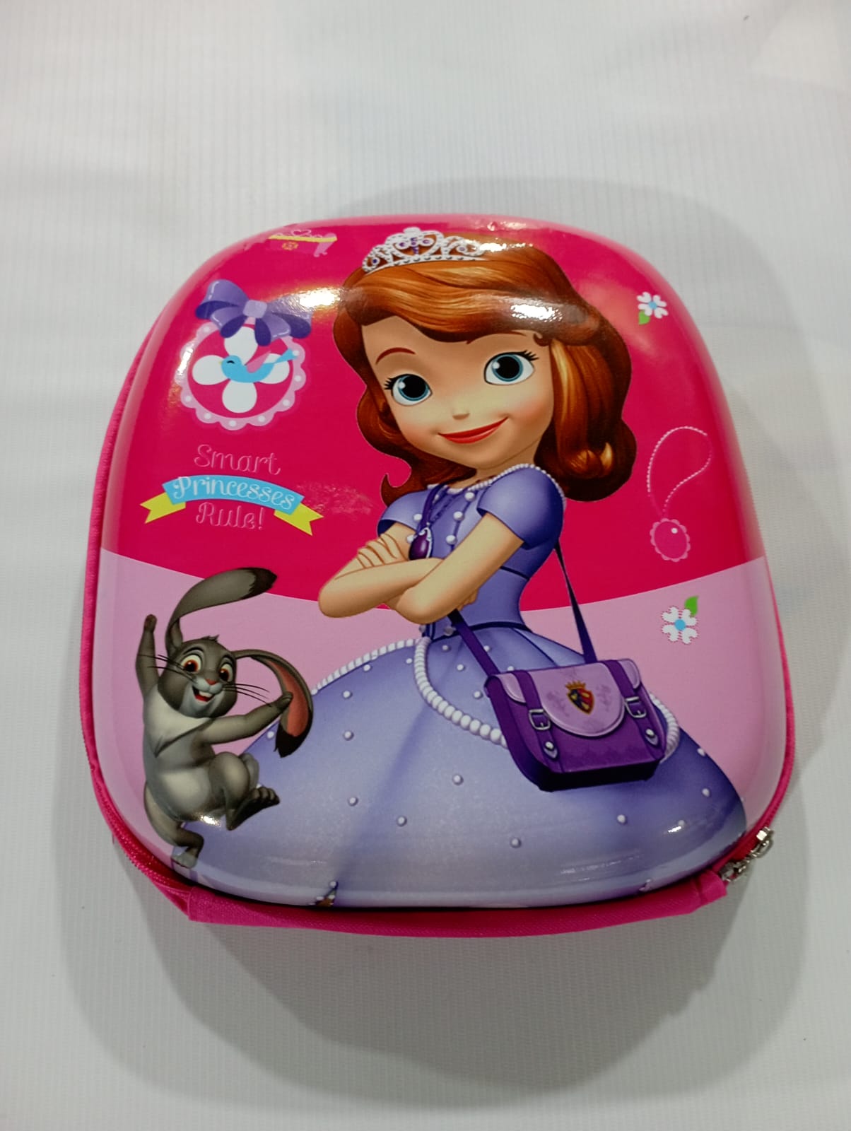 Shell School Bag for Kids - F Store - Online store for school books ...