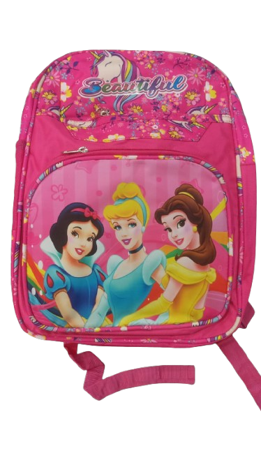 Beautiful School bag - F Store - Online store for school books ...